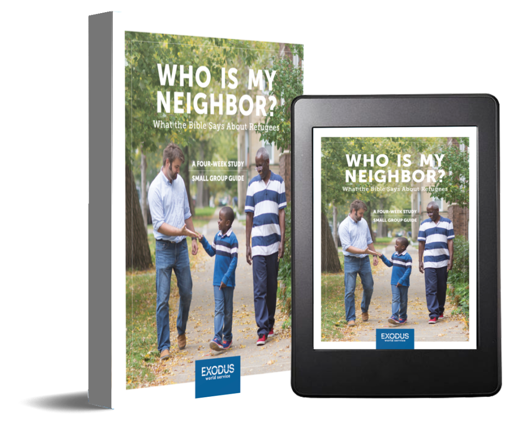 How to Self Publish a Christian Book | A Powerful Story